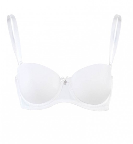 85C Sütyen Modelleri - Blackspade